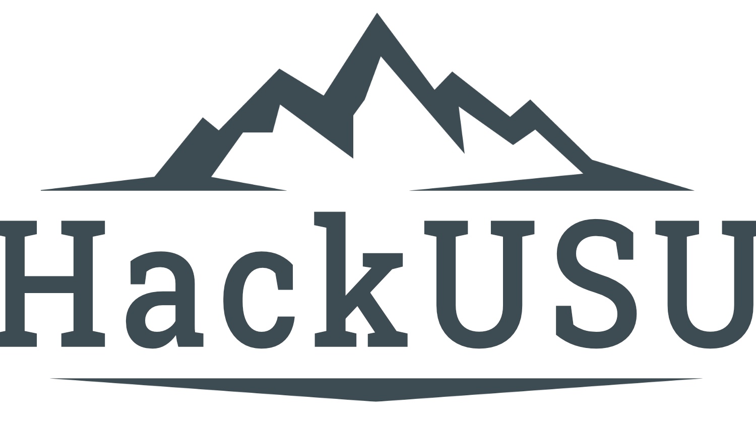 HackUSU 2022 Hackathon - SponsorMyEvent