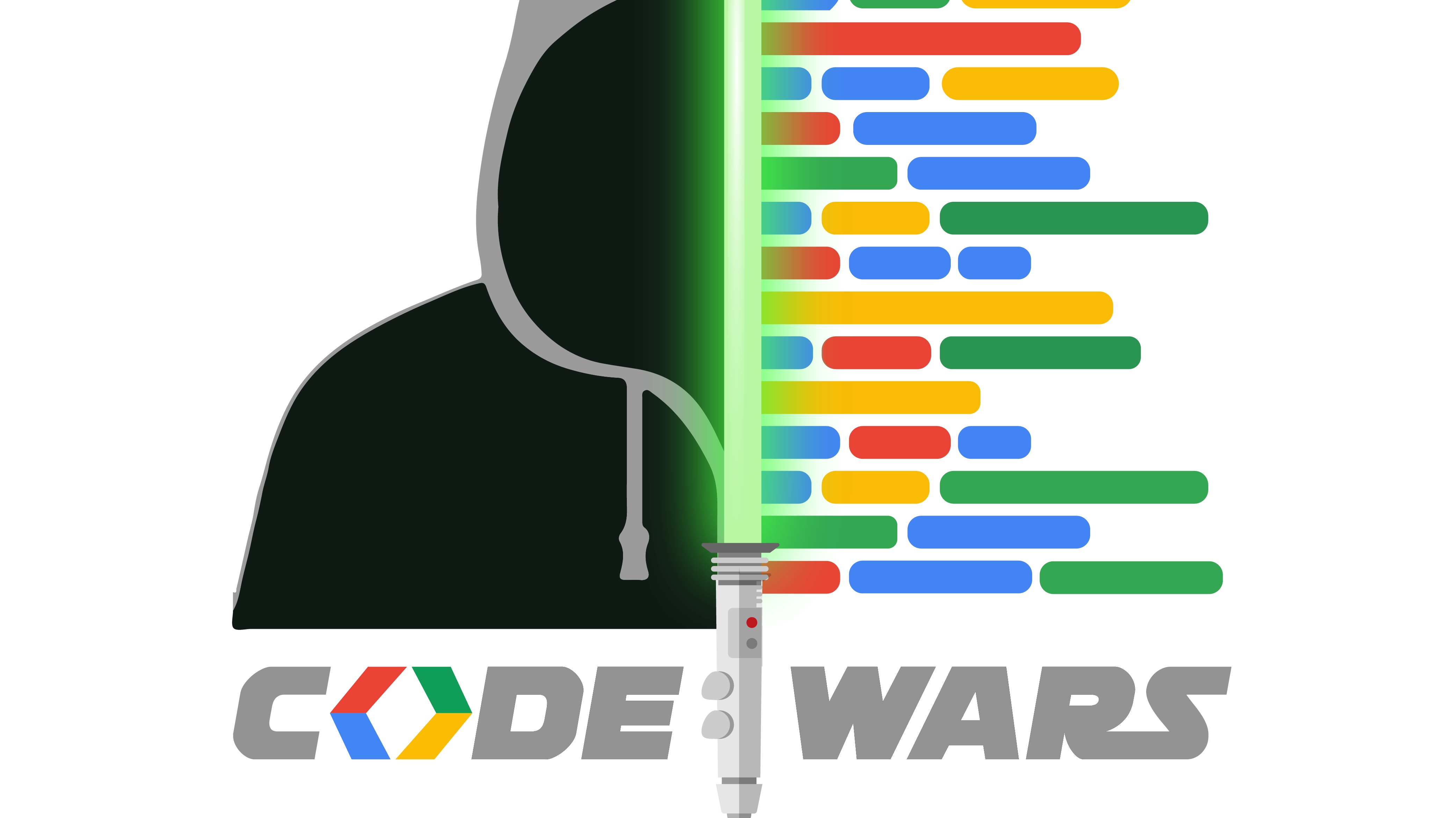 GDSC CodeWars - SponsorMyEvent