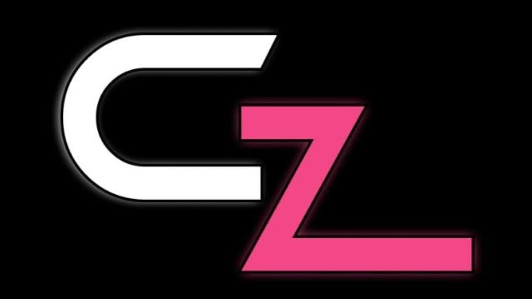 CodeZen - SponsorMyEvent