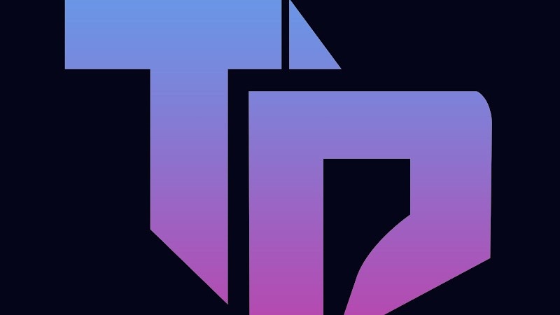 Technophilia 4.0 - SponsorMyEvent