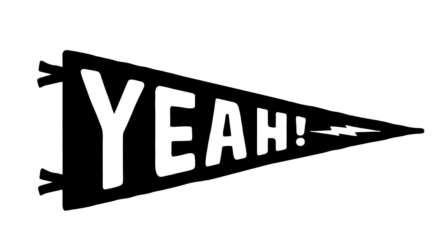 YEAH's 20th End of Year Celebration - SponsorMyEvent