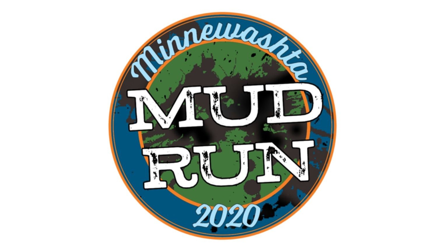 Minnewashta Mud Run - SponsorMyEvent