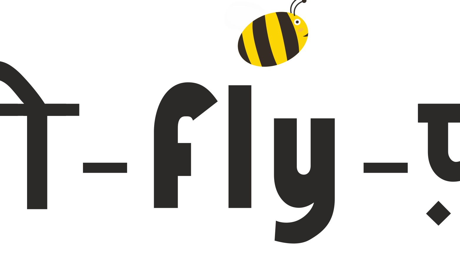 Flea Fly Flu - SponsorMyEvent