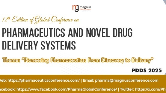 PDDS 2025 - SponsorMyEvent