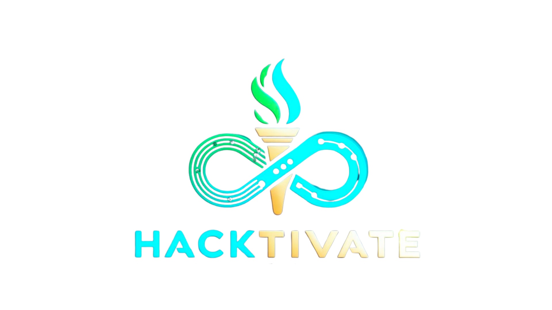 Hackathon: Hacktivate - SponsorMyEvent