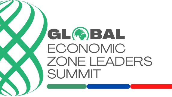 Global Economic Zone Leaders' Summit 25 - SponsorMyEvent