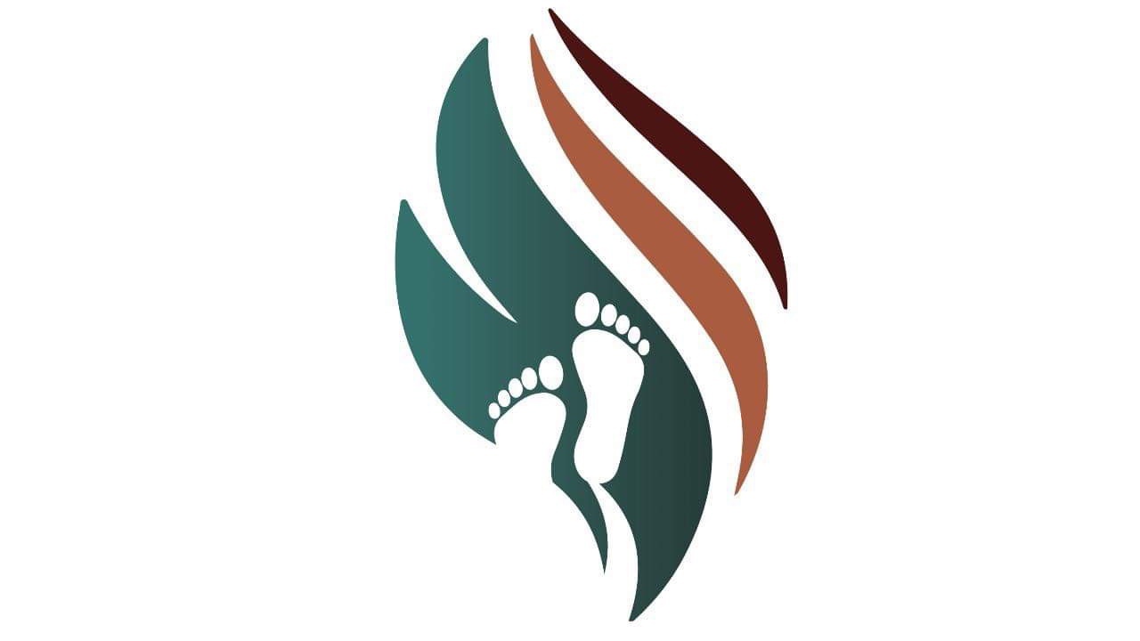 Freedom Fire Festival - SponsorMyEvent