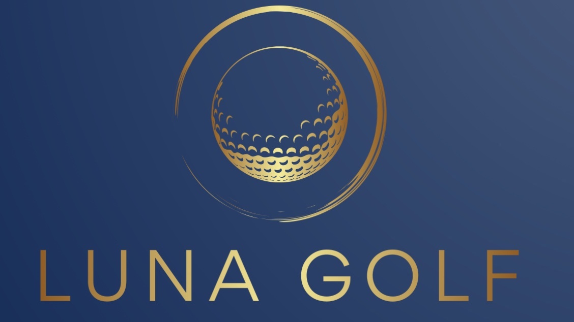 Luna Golf Open Events - SponsorMyEvent