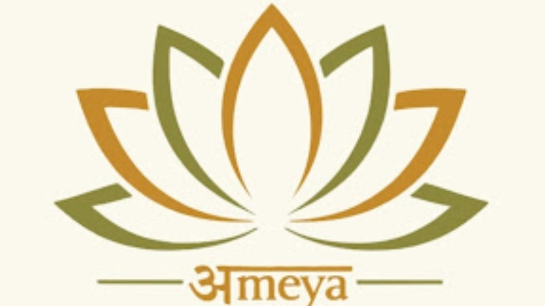 Ameya '25 - SponsorMyEvent