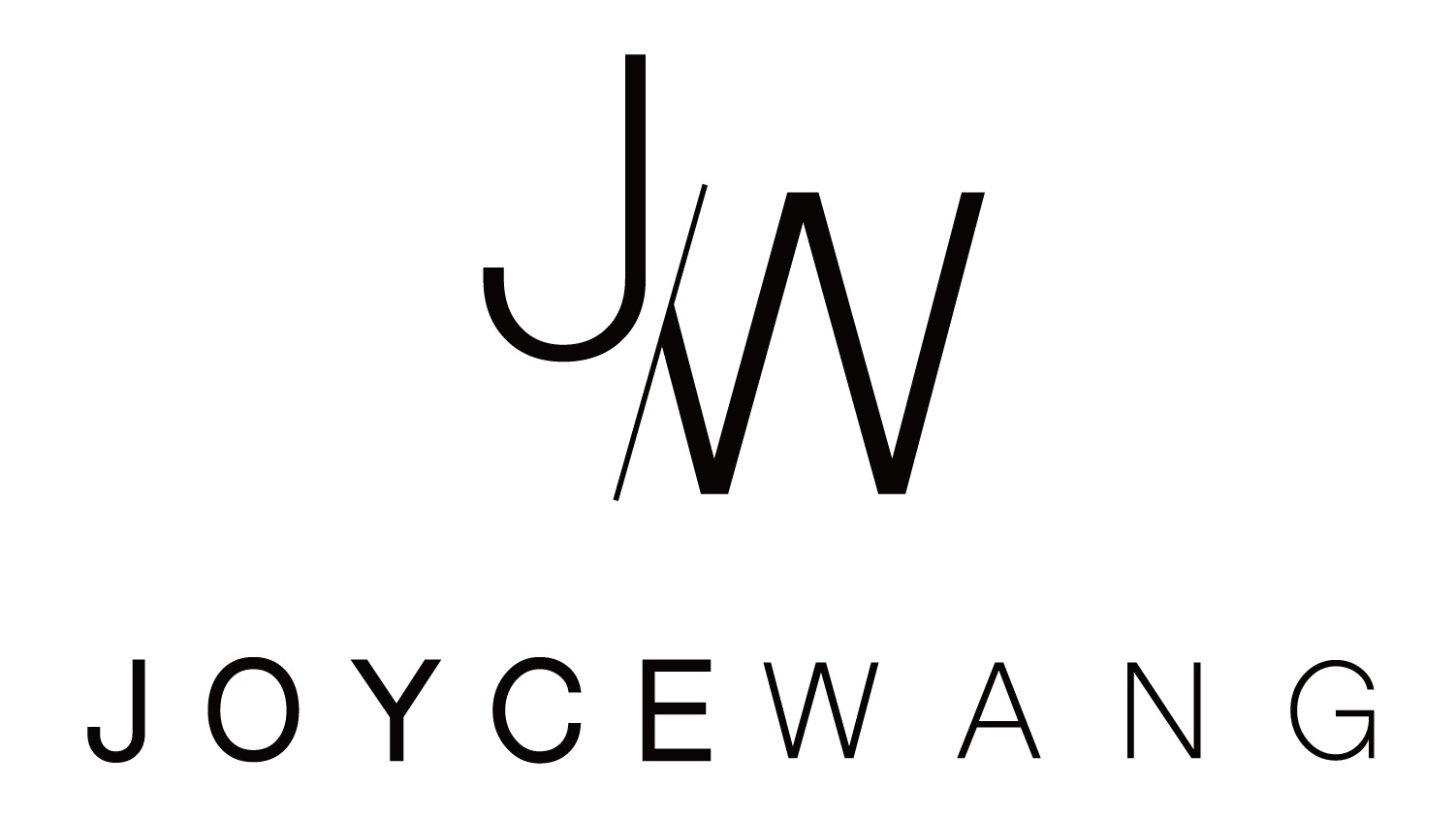 ART MEETS FASHION THE JOYCE WANG WAY - SponsorMyEvent