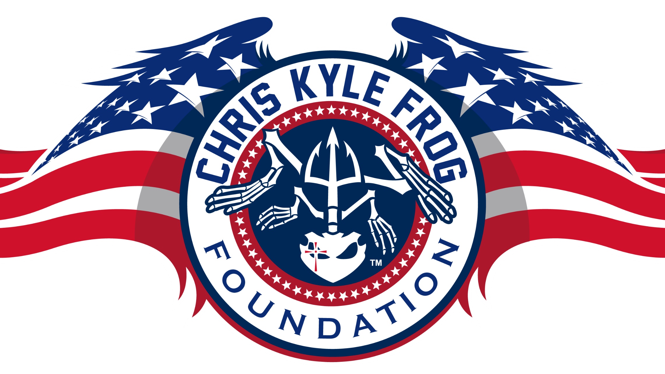 Chris Kyle Frog Foundation Chicago Gala - SponsorMyEvent