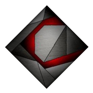 Celesta - IIT Patna - SponsorMyEvent