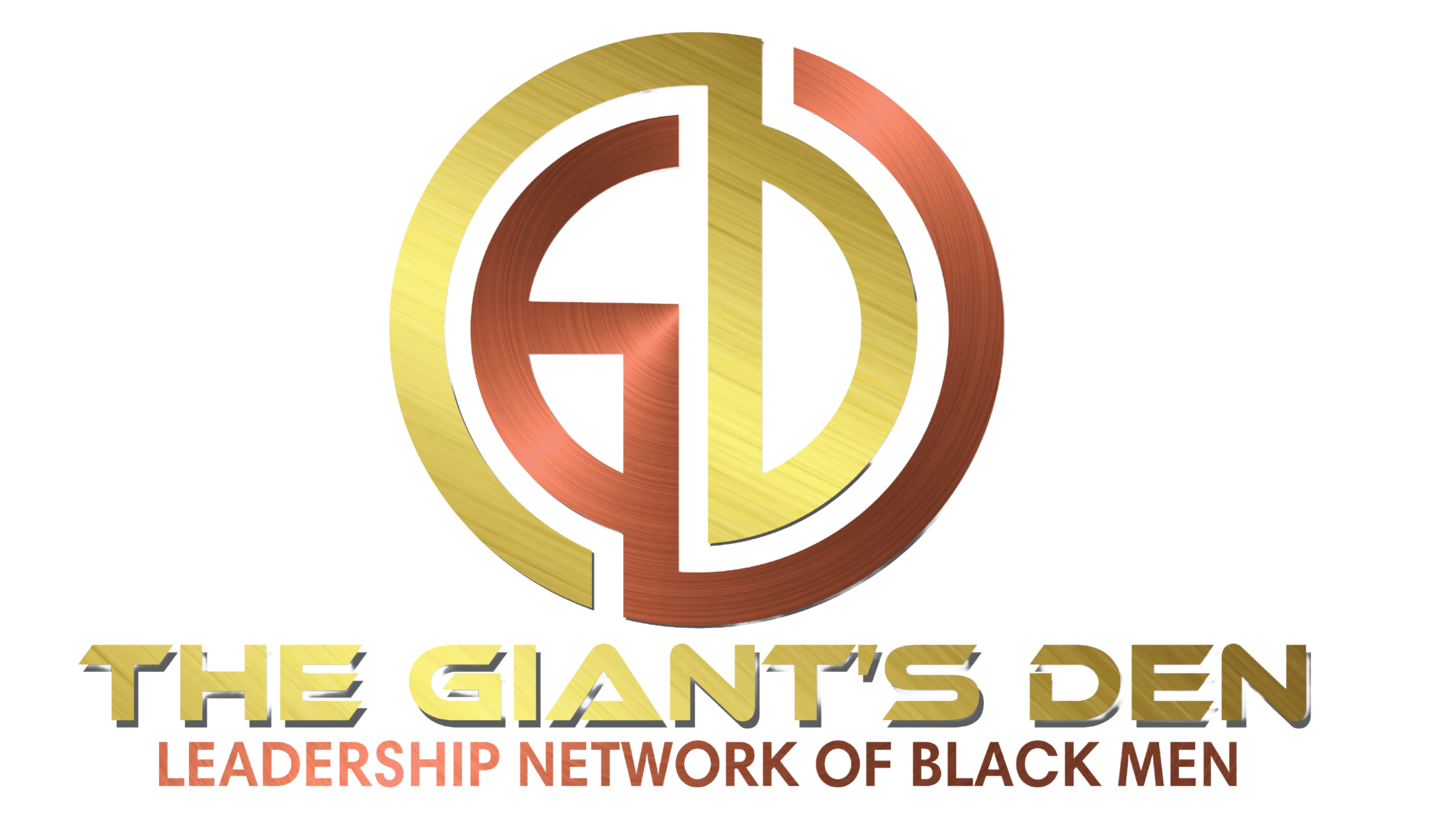 Black Men Wellness Summit - SponsorMyEvent