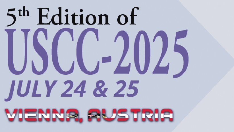 USCC-2025 - SponsorMyEvent