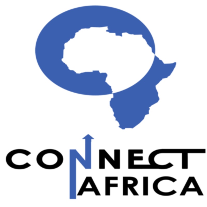 Connect Africa 2016 - SponsorMyEvent