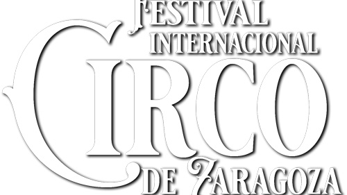 Zaragoza Circus Festival - SponsorMyEvent