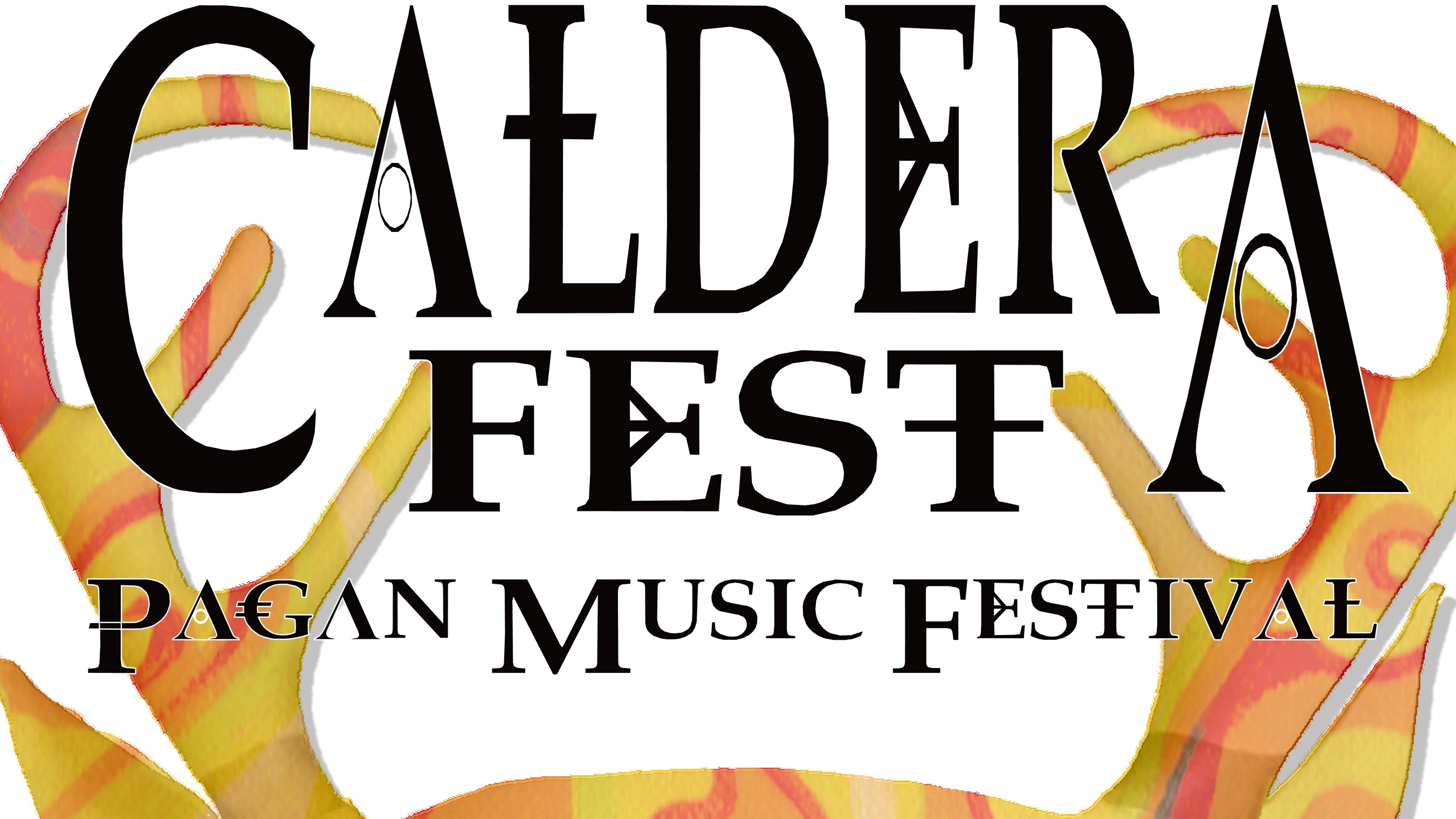 CalderaFest Pagan Music Festival - SponsorMyEvent
