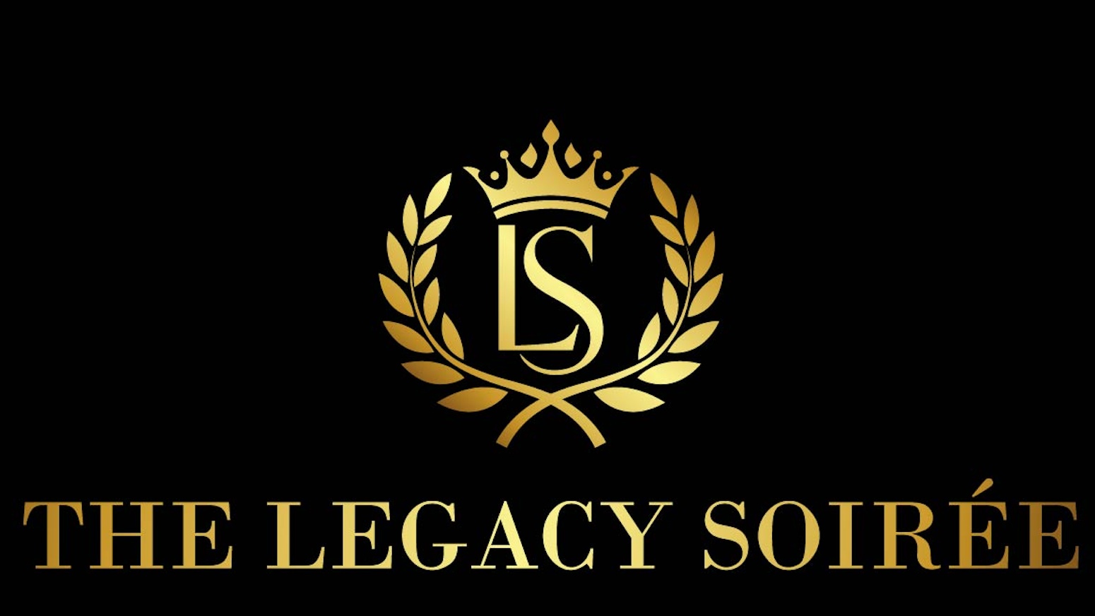 The Legacy Soiree - SponsorMyEvent