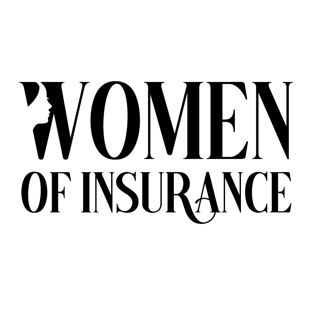 Women of Insurance Anniversary Conference - SponsorMyEvent