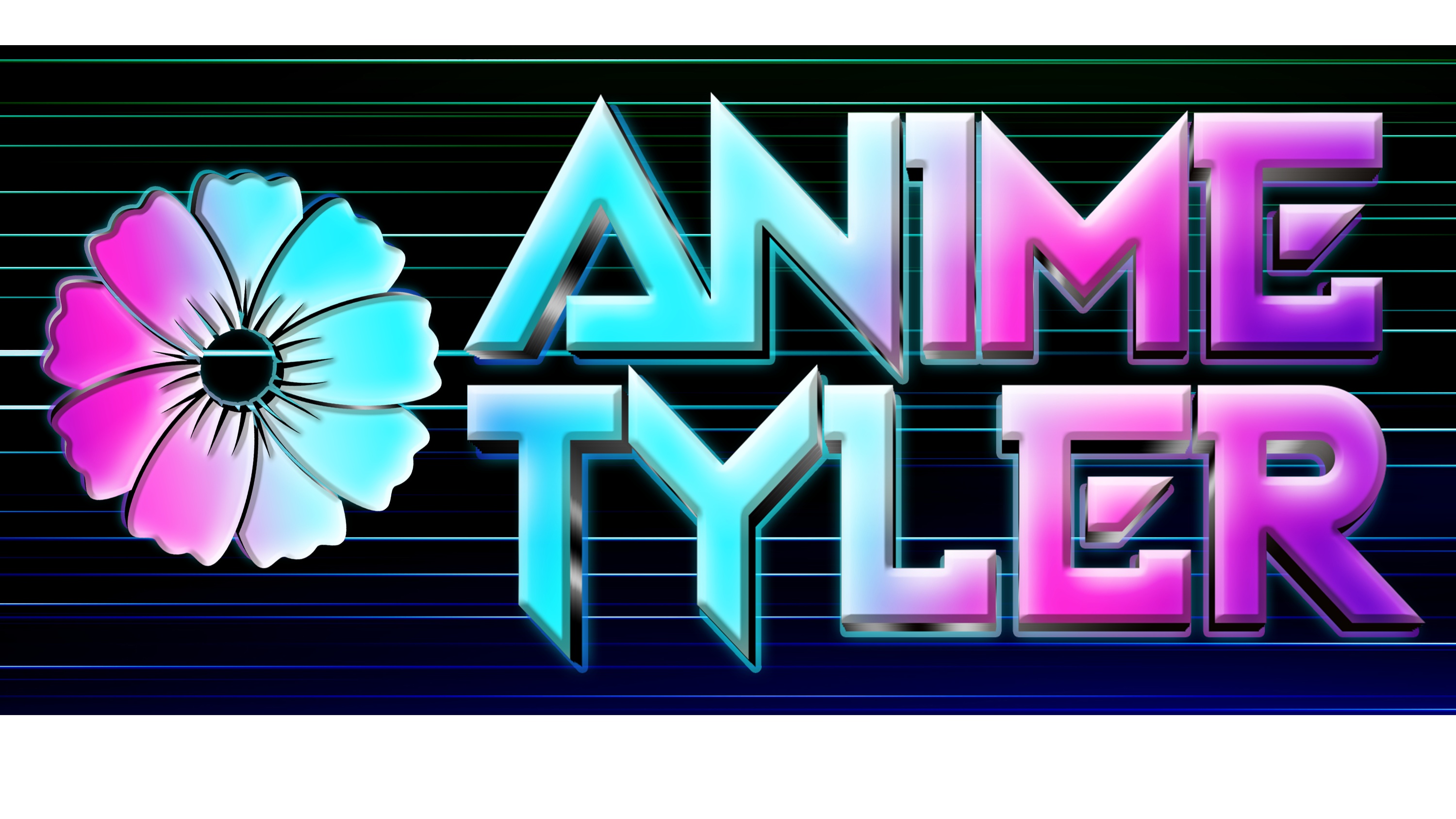 Anime Tyler Texas - SponsorMyEvent