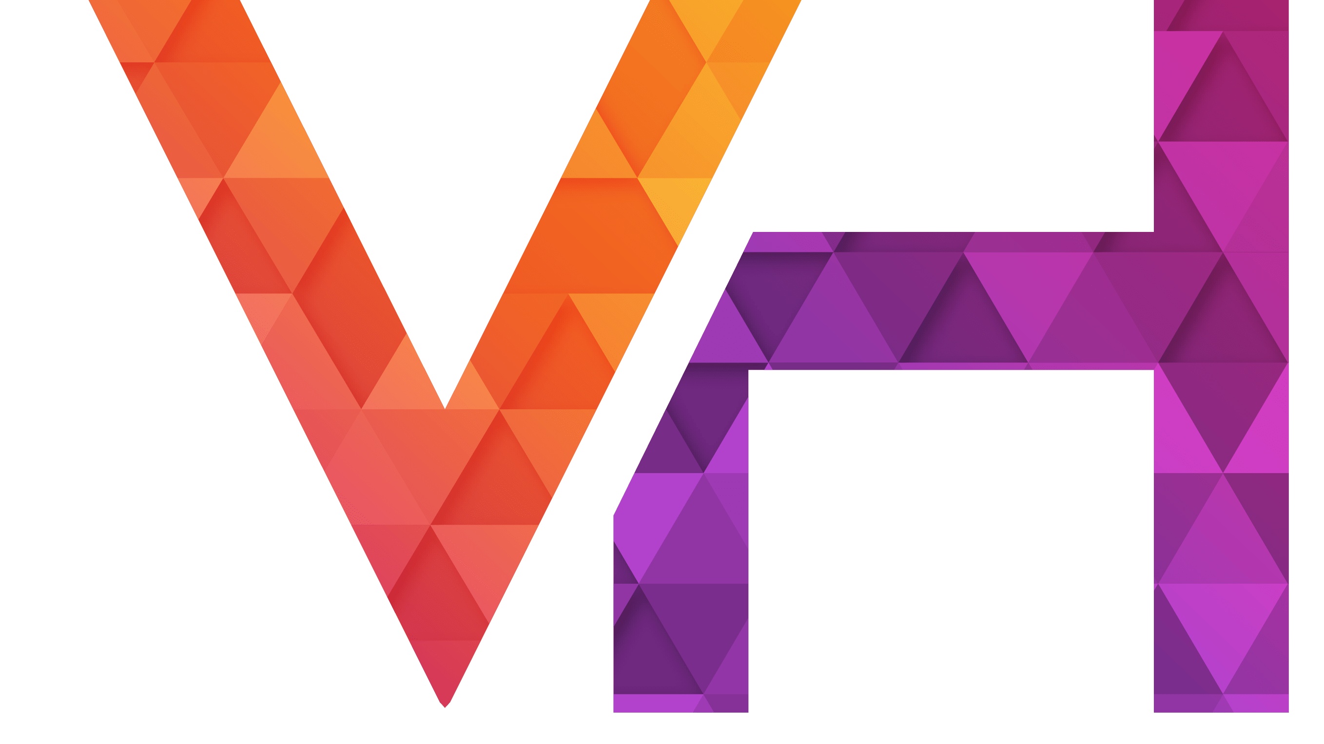 Void Hacks() 5.0 - SponsorMyEvent