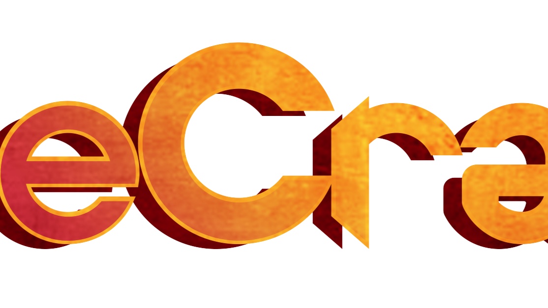 CodeCraft 2024 - SponsorMyEvent