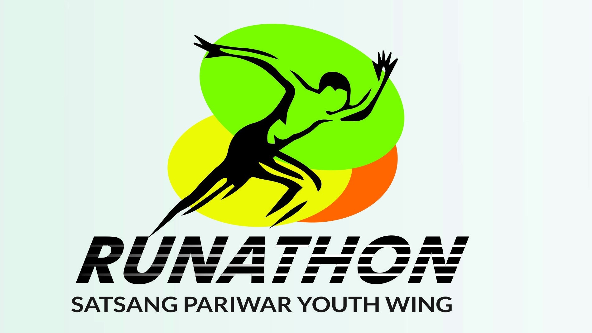 RUNATHON 2018 - SponsorMyEvent