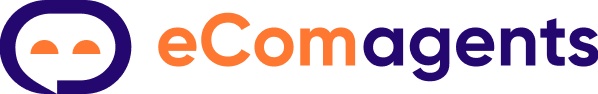 AI Agents for eCom Summit 2025 - SponsorMyEvent