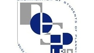 NOSPLAN - SponsorMyEvent