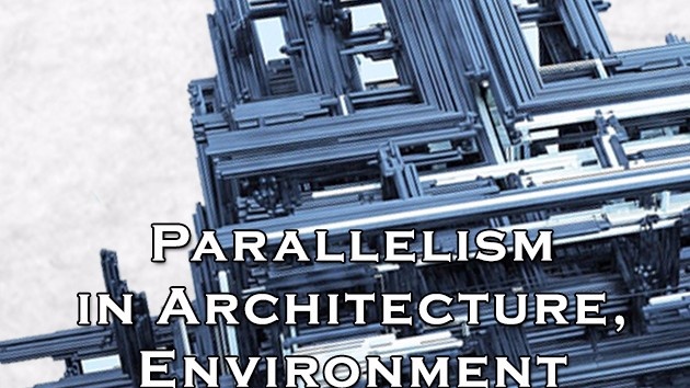 International Conference on Parallelism in Architecture, Environment ...