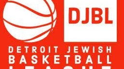 Detroit Jewish Basketball Leagues - SponsorMyEvent