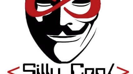 SillyCon 2k18 - SponsorMyEvent