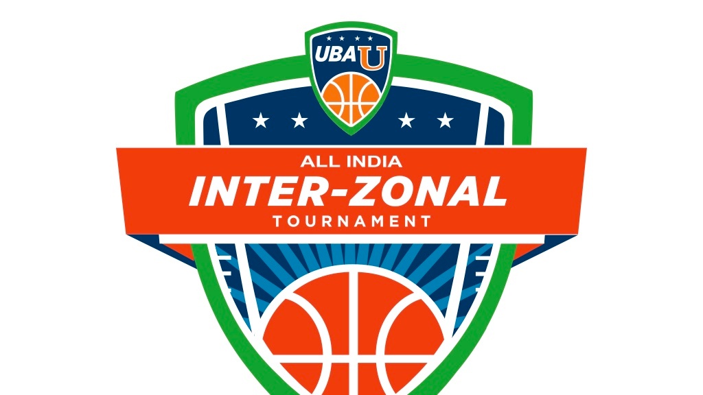 All India Inter-University Basketball Championship - SponsorMyEvent