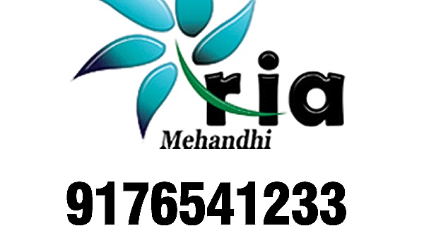 Ria World Record Makeup & Mehandhi Awards - SponsorMyEvent