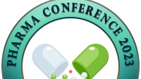 Pharma Conference 2023 - SponsorMyEvent