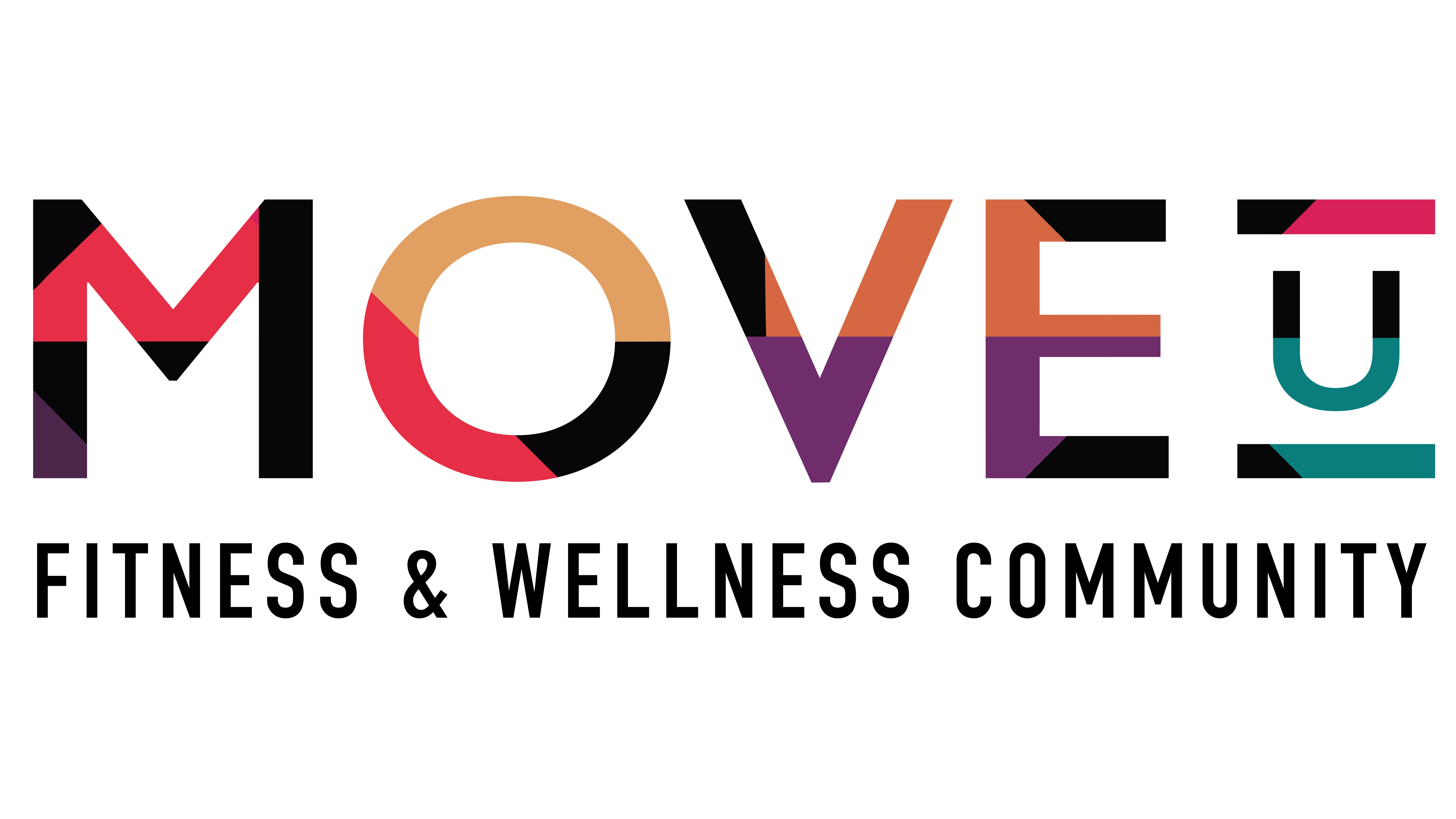 MOVEU - SponsorMyEvent