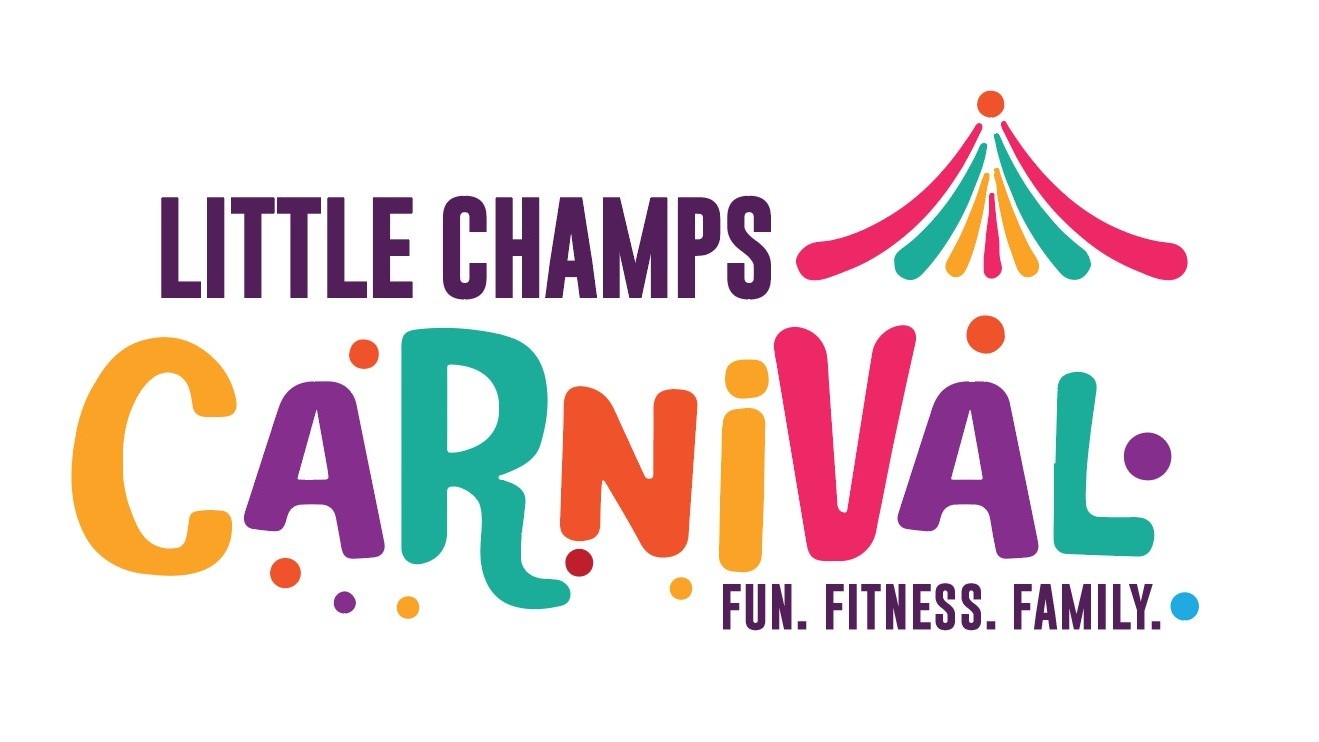 Little Champs Carnival - SponsorMyEvent