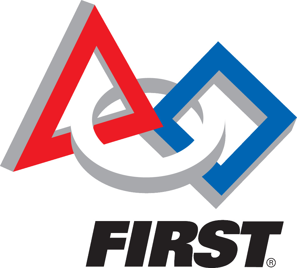 First Tech Challenge - Frisco Robotics - SponsorMyEvent