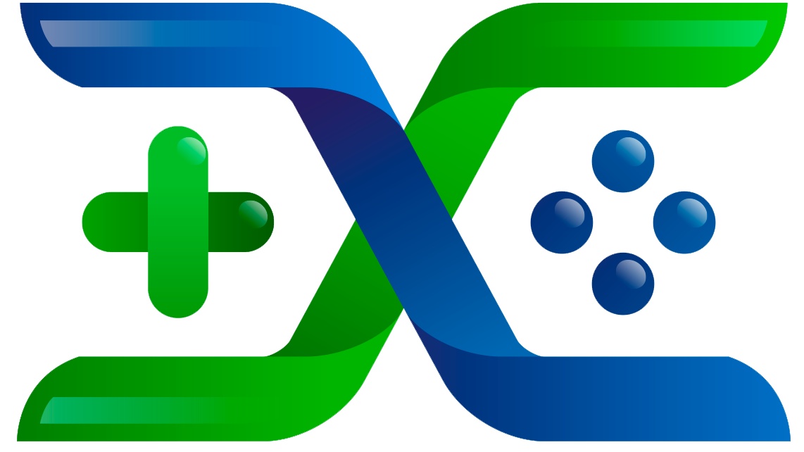 Gamers Community-jo - SponsorMyEvent