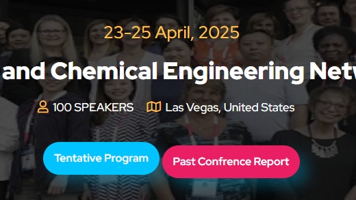 WCCN 2025– Hybrid Edition - SponsorMyEvent