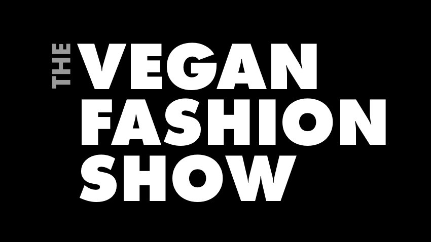 The Vegan Fashion Show at Planted Expo Toronto - SponsorMyEvent