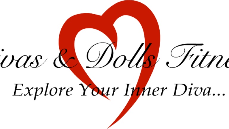 Elements of DDF Baddie 10th Anniversary Showcase - SponsorMyEvent