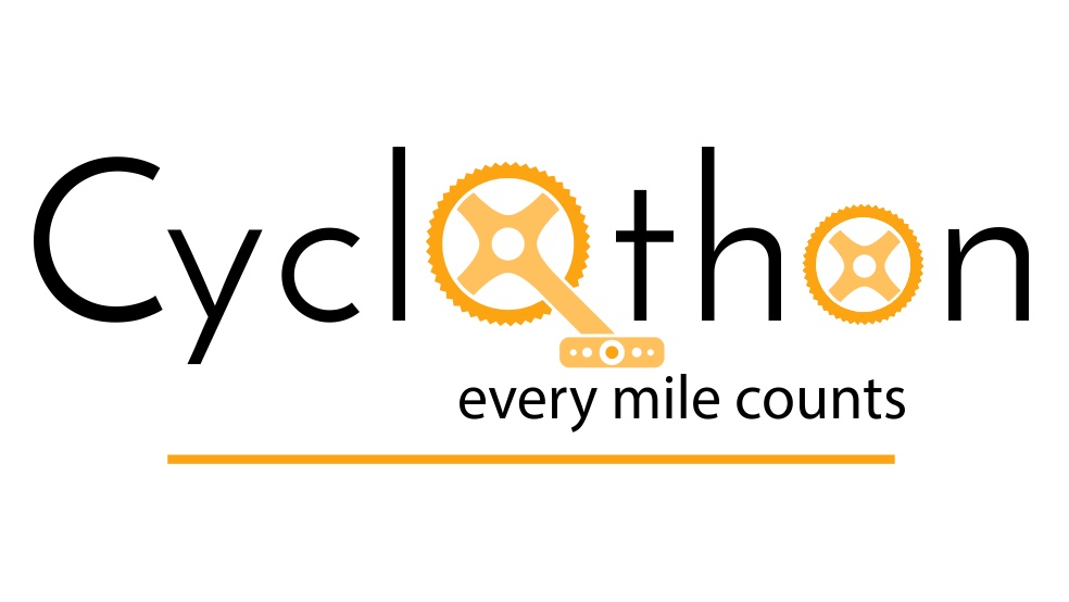 Cyclothon - SponsorMyEvent