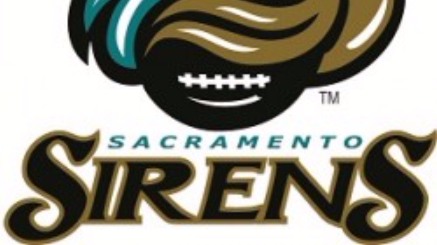 Sacramento Sirens Football Games - SponsorMyEvent