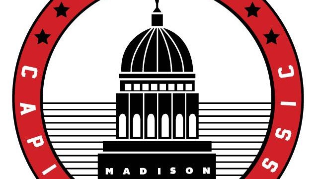 Madison Capital Classic - SponsorMyEvent