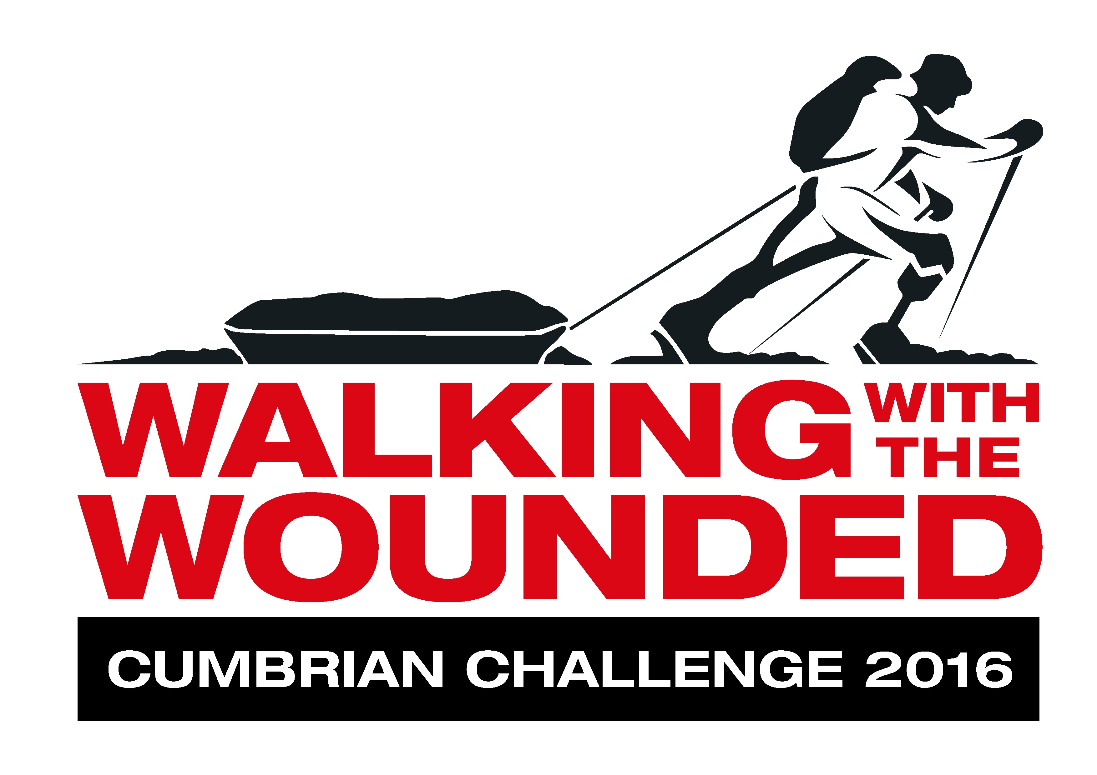 Cumbrian Challenge - SponsorMyEvent