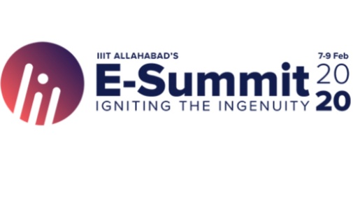 E-SUMMIT 2020 - SponsorMyEvent