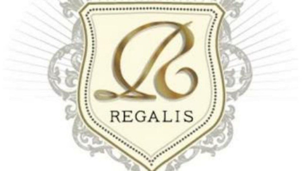 Regalis - SponsorMyEvent