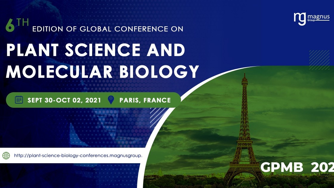 GPMB 2021 - SponsorMyEvent