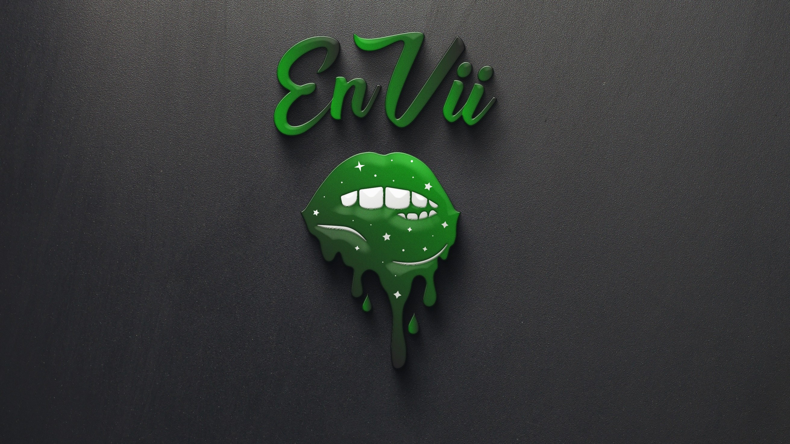 EnVii - SponsorMyEvent